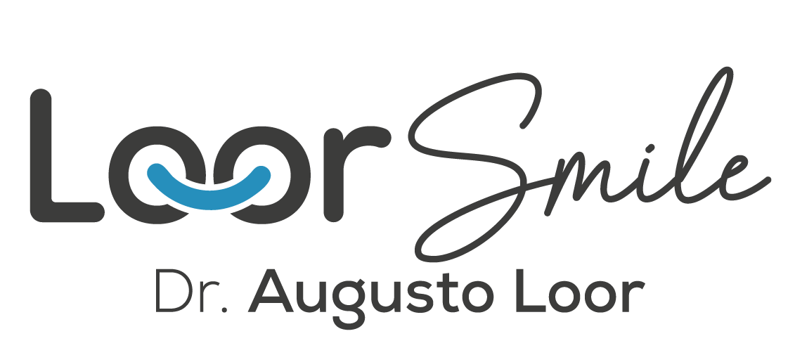 LANDING - loorsmile.com